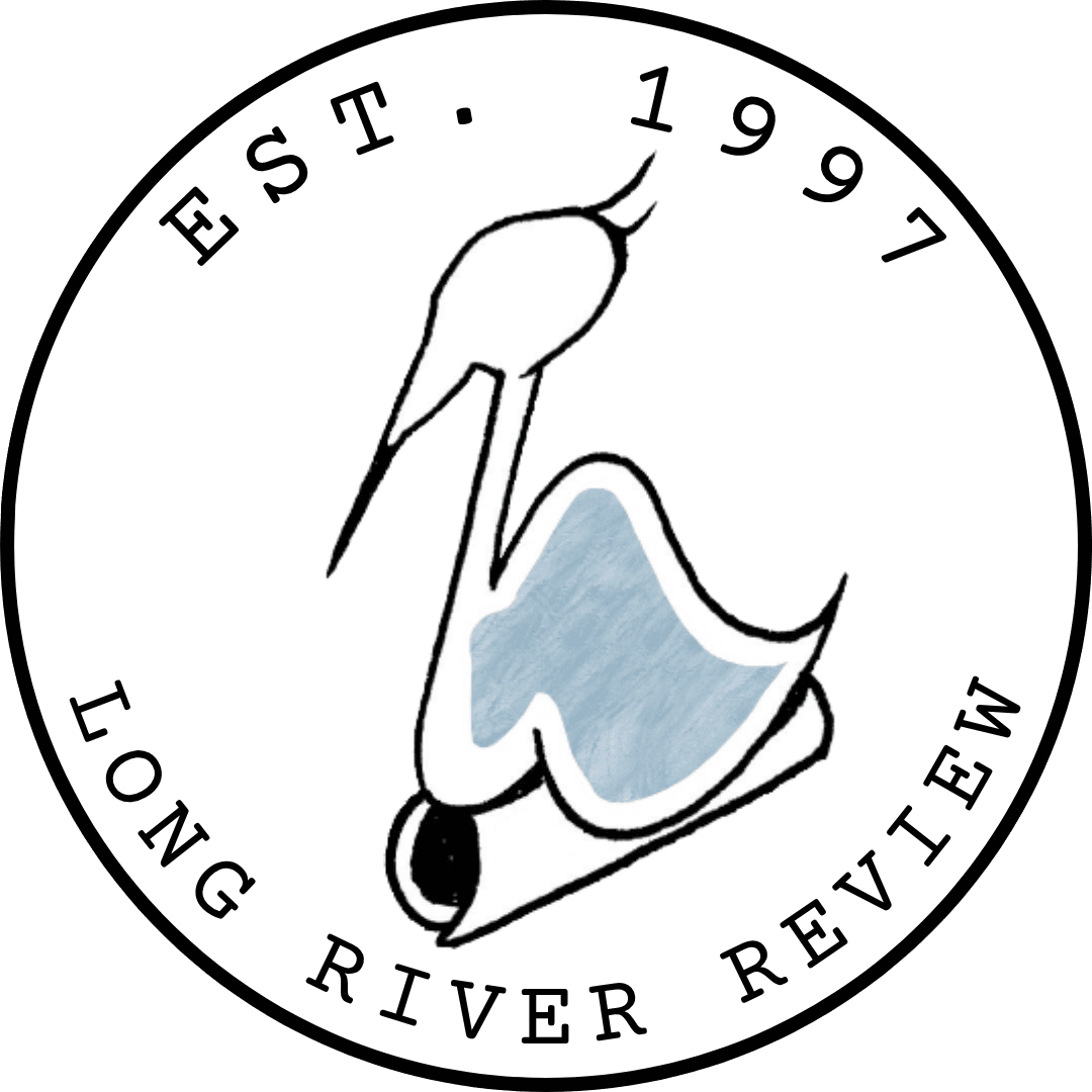 Long River Review – UConn's Literary & Arts Magazine