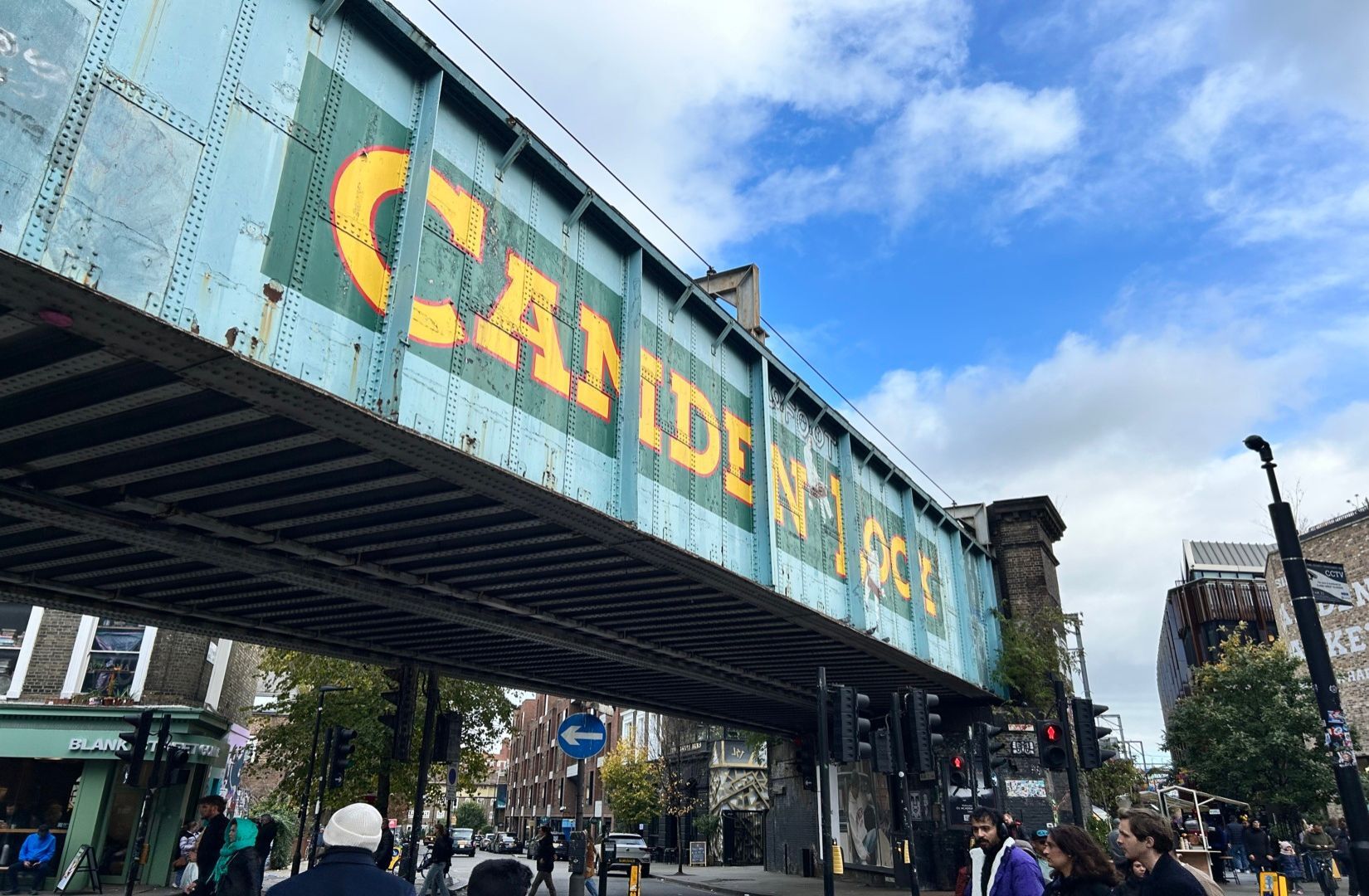 On Maggie O’Farrell – Long River Review